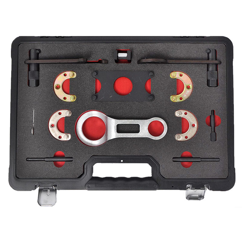 Winmax/Camshaft Alignment Tool for ROVER(KV6)