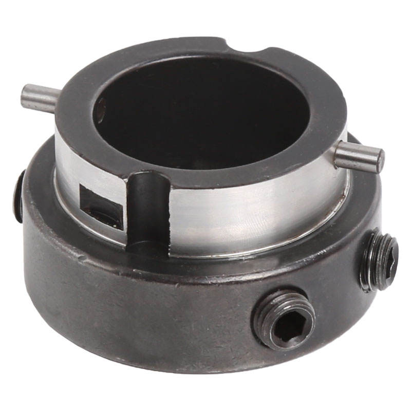 Winmax/Universal Adaptor for Adjustable Round Tie Rods