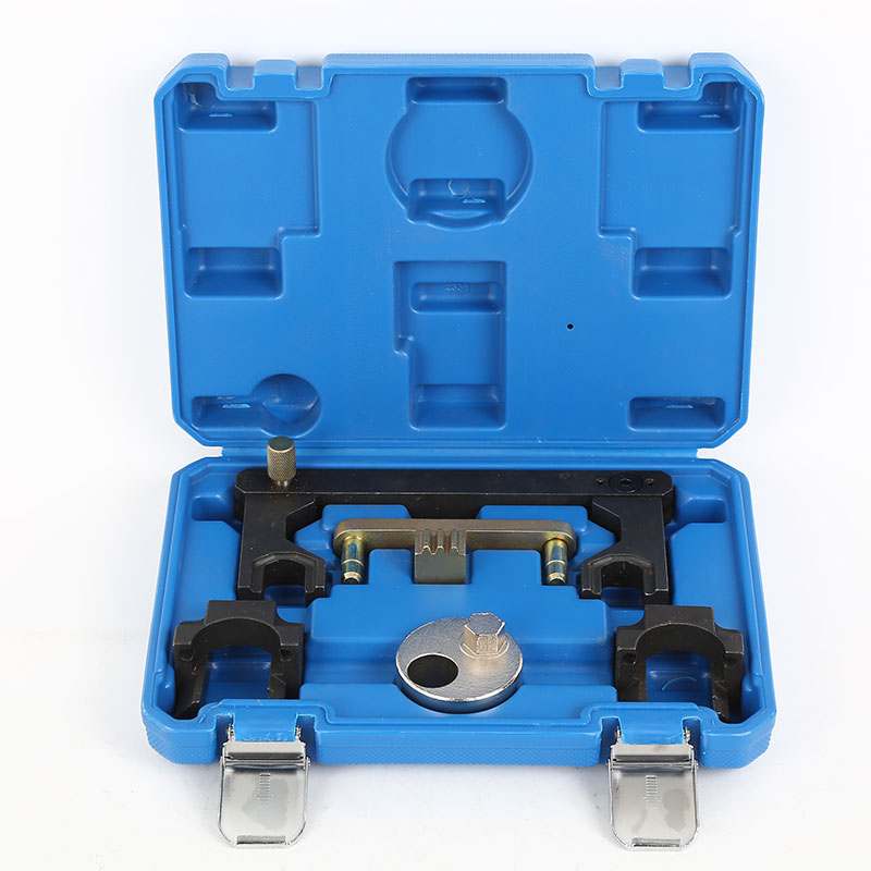 Winmax/Master Engine Timing Tool Set for MERCEDES-BENZ (M651)