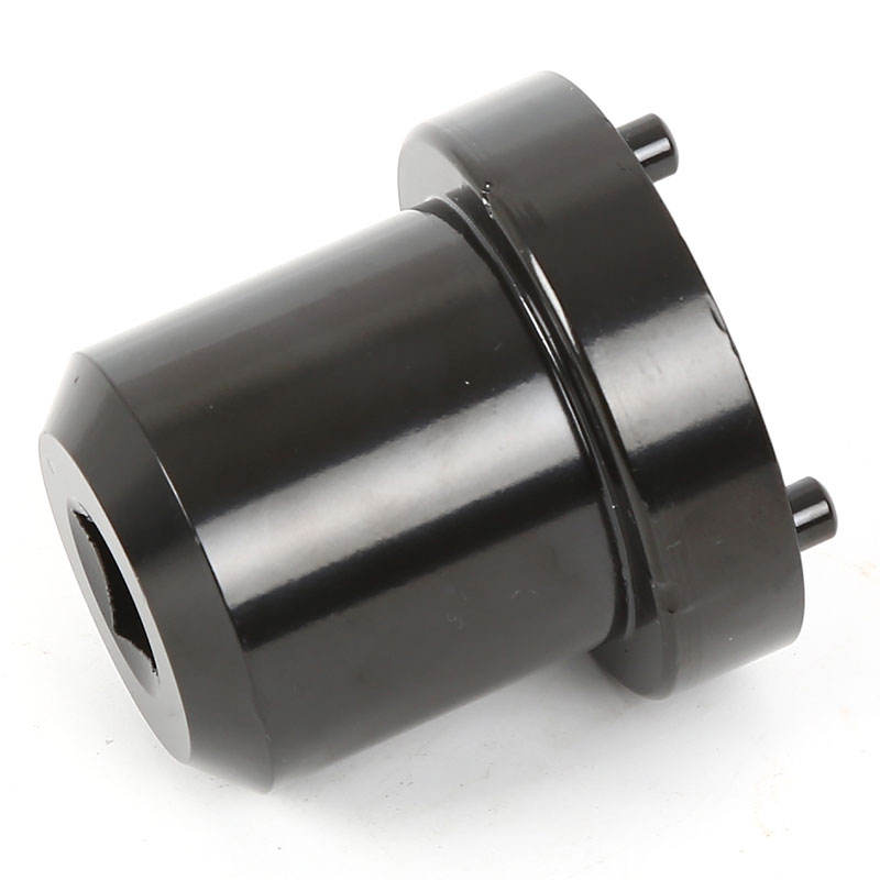 Winmax/Front Wheel Bearing Socket for Suzuki Jimny