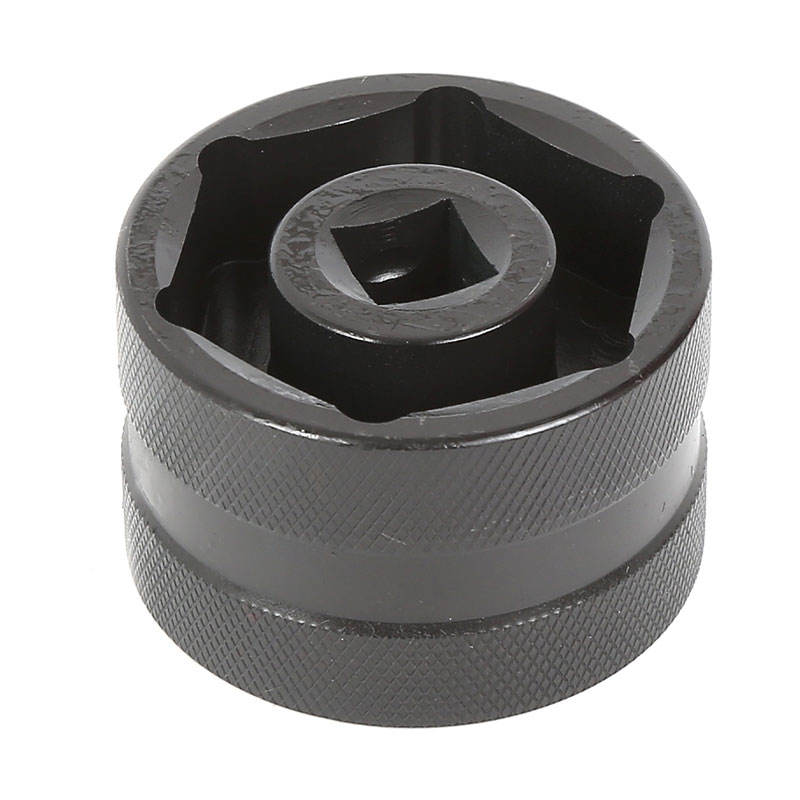 Winmax/Rear Wheel Axle Nut Socket 41mm/46mm for Ducati