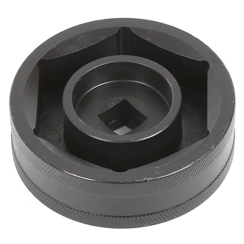Winmax/Wheel Nut Socket 60mm for KTM Rear