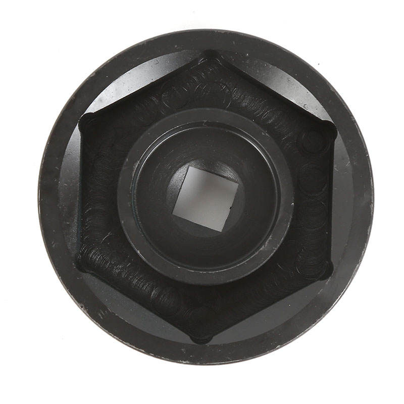 Winmax/Wheel Nut Socket 60mm for KTM Rear
