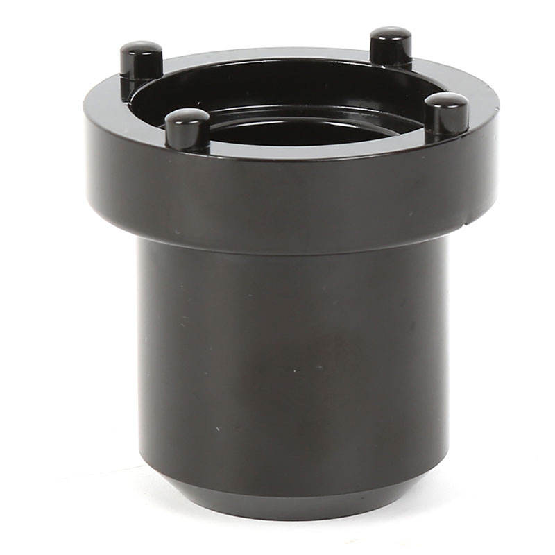 Winmax/Front Wheel Bearing Socket for Suzuki Jimny