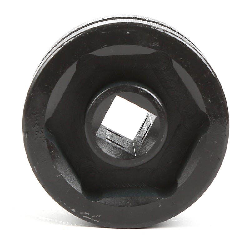 Winmax/Rear Wheel Axle Nut Socket 41mm/46mm for Ducati