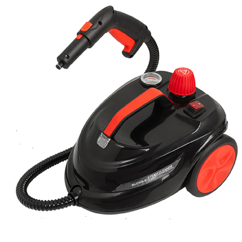 Winmax/Electric Steam Cleaner
