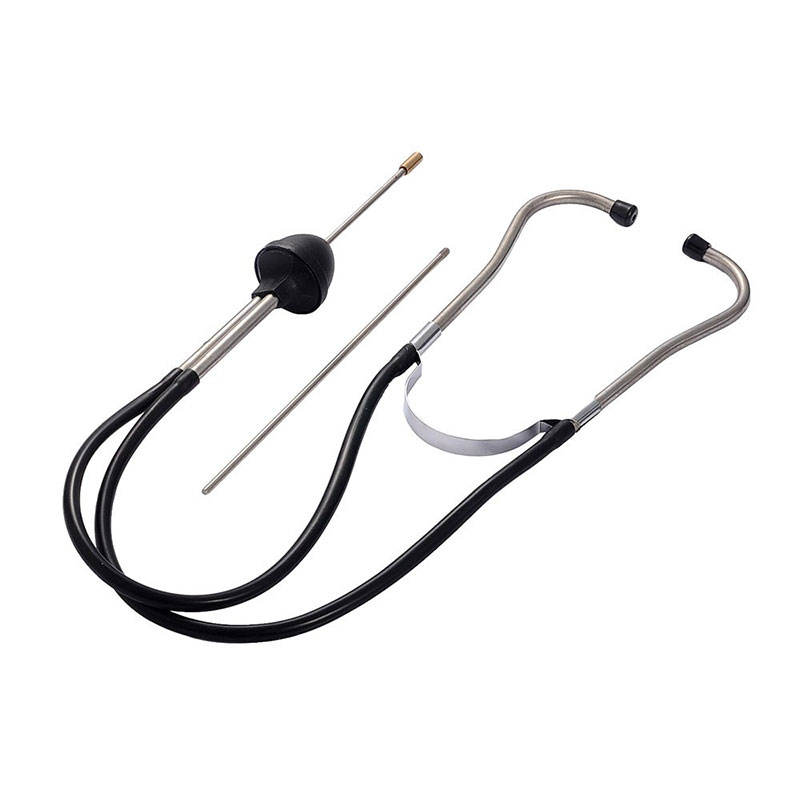 Winmax/Mechanic's Stethoscopes