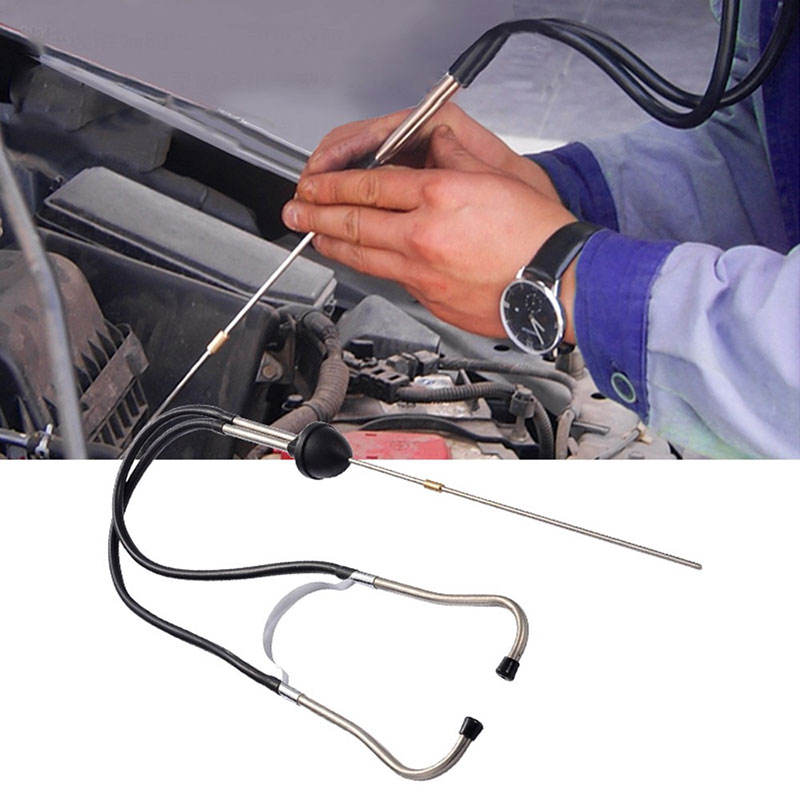 Winmax/Mechanic's Stethoscopes