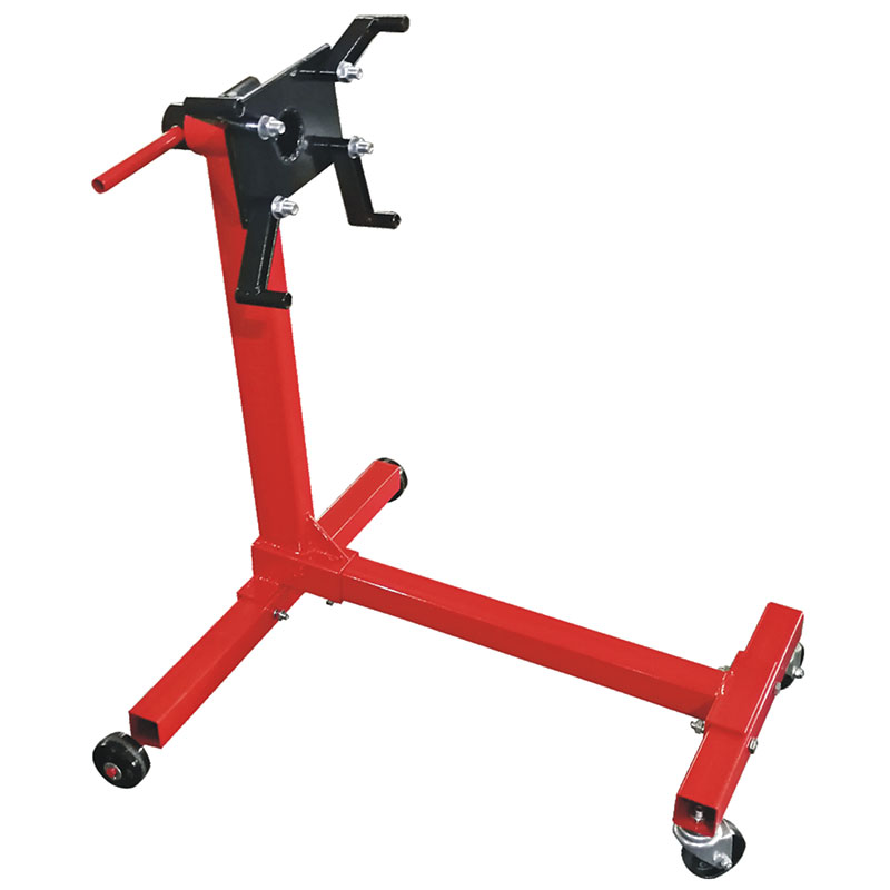 Winmax/Engine Stand 1000LB