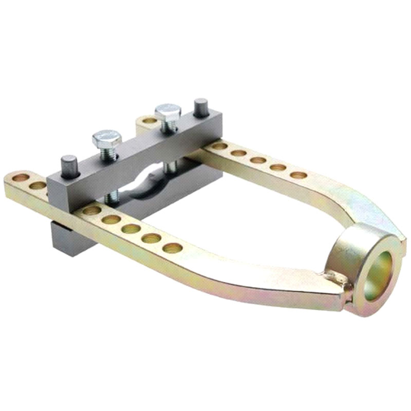 Winmax/CV Joint Assembly Removal Tool