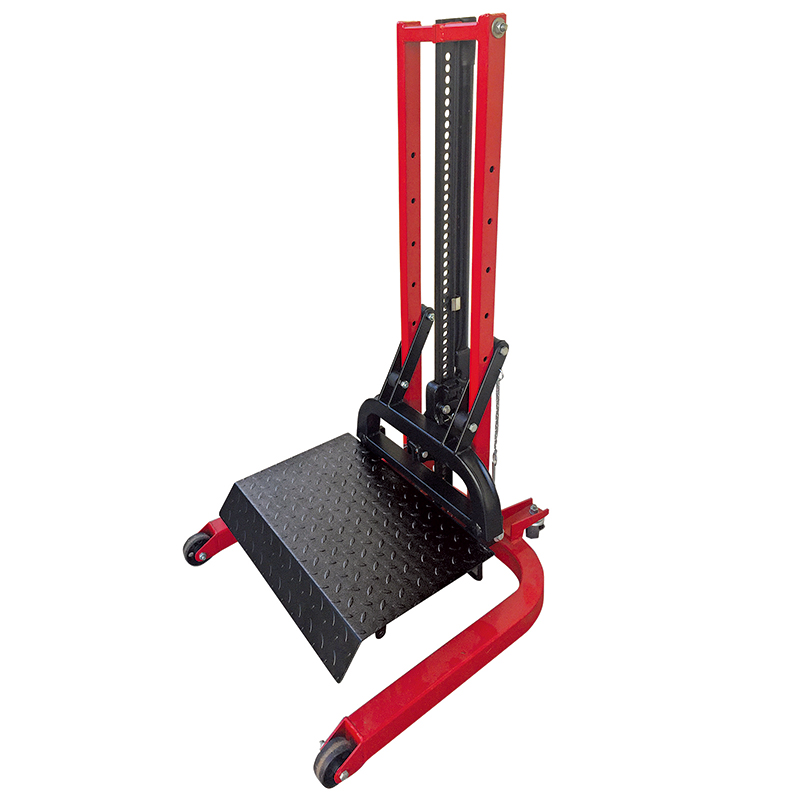 Winmax/1800LBS Wheel Lift