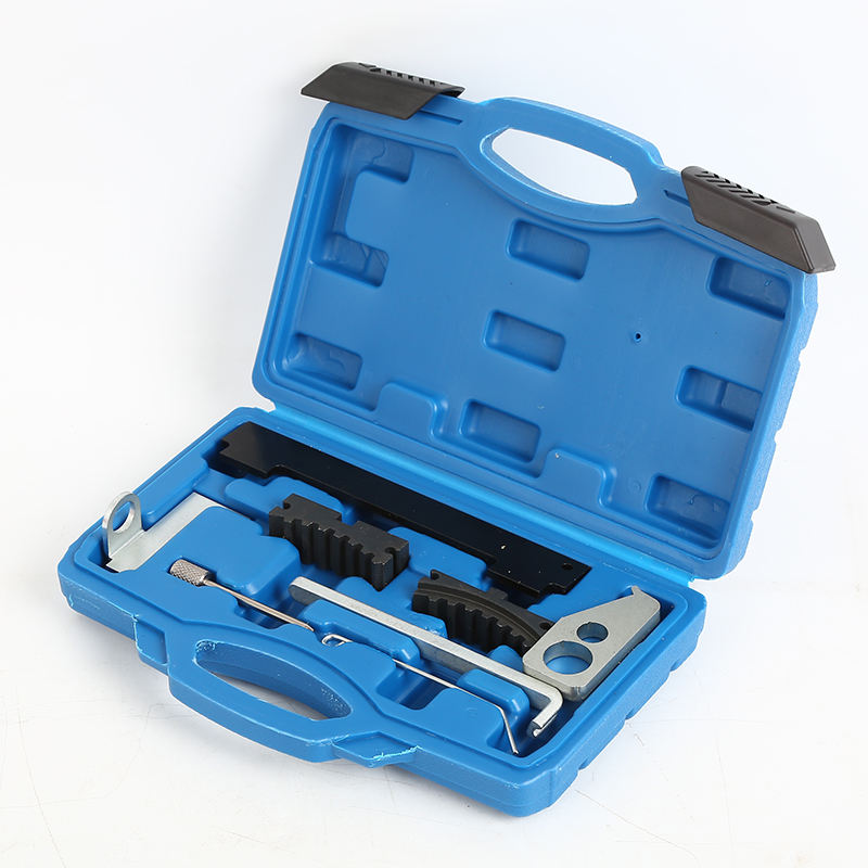 Winmax/Engine Timing Tool Kit - Vauxhall/Opel