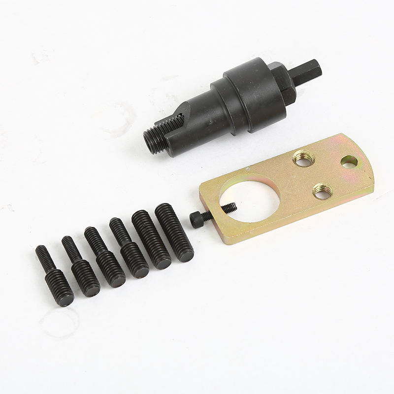 Winmax/Guide Rail Pin Puller for MERCEDES BENZ / BMW