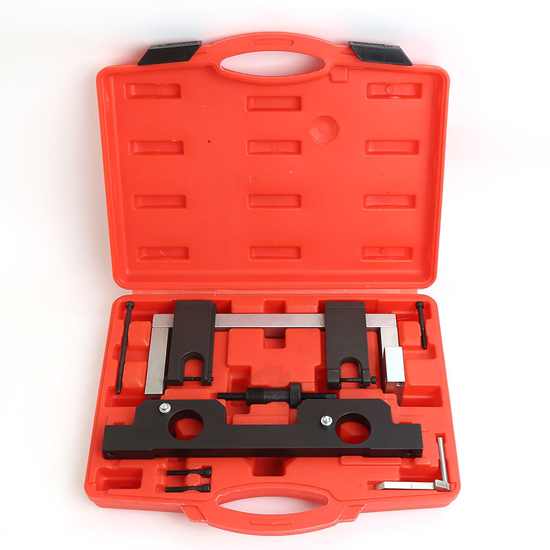 Winmax/BMW Timing Tool Set for BMW N20 & N26 ENGINE
