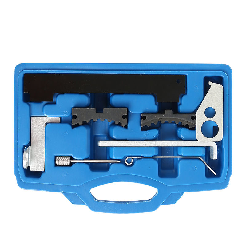 Winmax/Engine Timing Tool Kit - Vauxhall/Opel