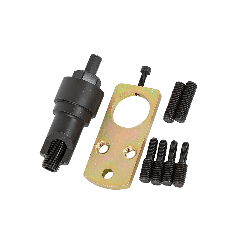 Winmax/Guide Rail Pin Puller for MERCEDES BENZ / BMW