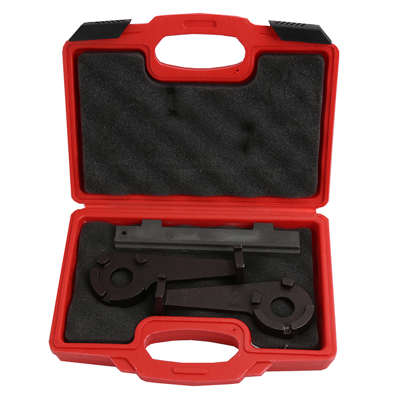 Winmax/VW, Audi Camshaft Crankshaft Alignment Tool (4.2)