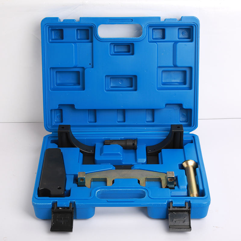 Winmax/MERCEDES BENZ M271 Alignment Tool Set