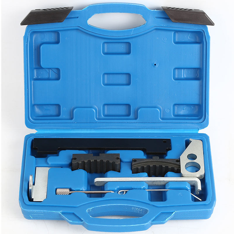 Winmax/Engine Timing Tool Kit - Vauxhall/Opel