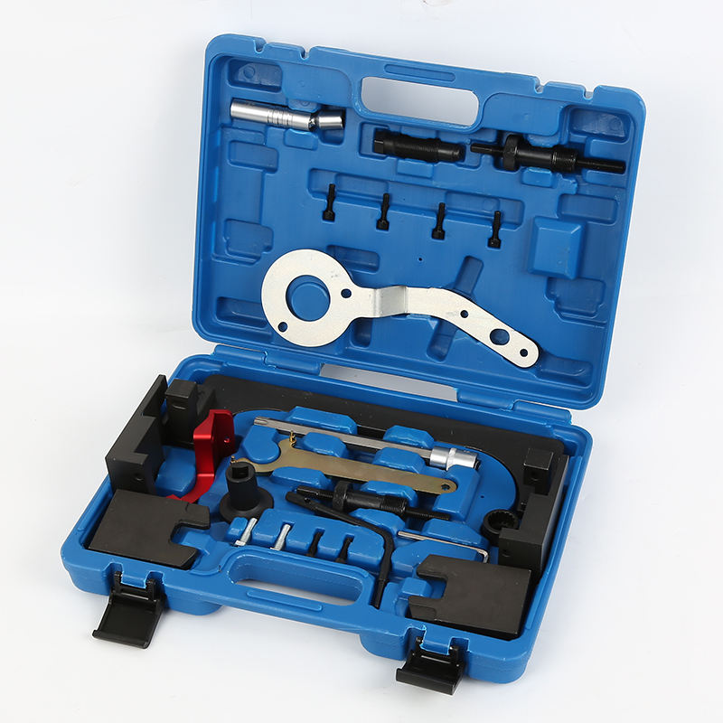 Winmax/BMW Timing Tool Set (B38,B36,B48)