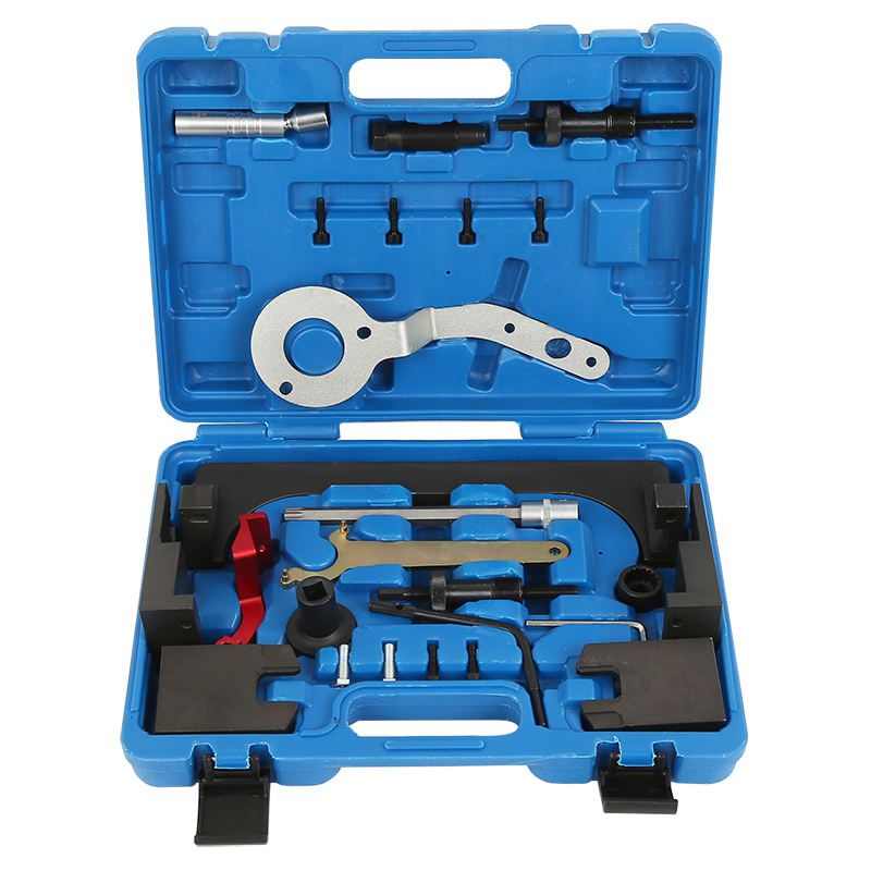 Winmax/BMW Timing Tool Set (B38,B36,B48)