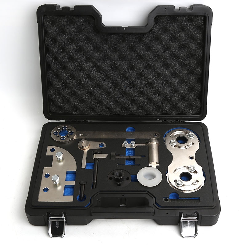 Camshaft Alignment Tool Set