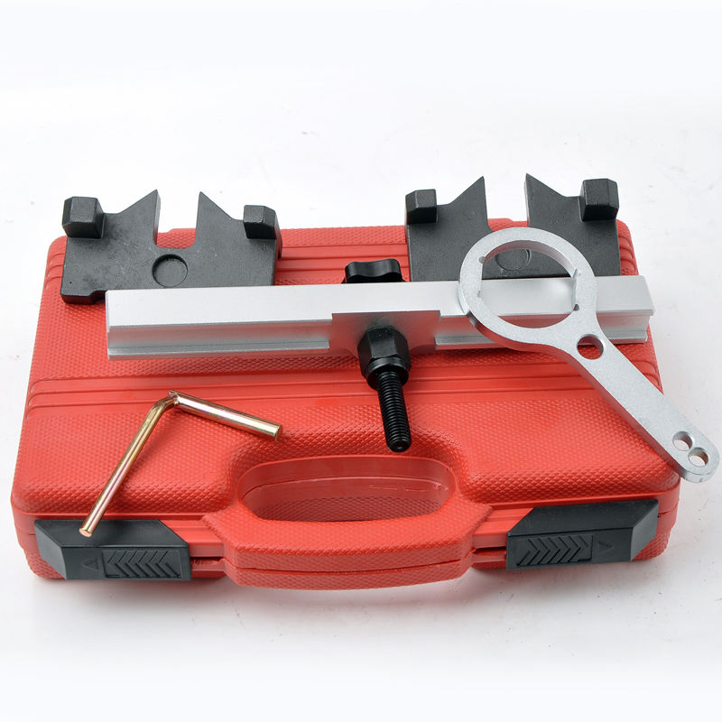 Winmax/Timing Tool Set for BMW N63 N74