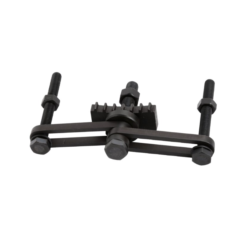 Winmax/Flywheel Locking Tool - Hyundai/Kia