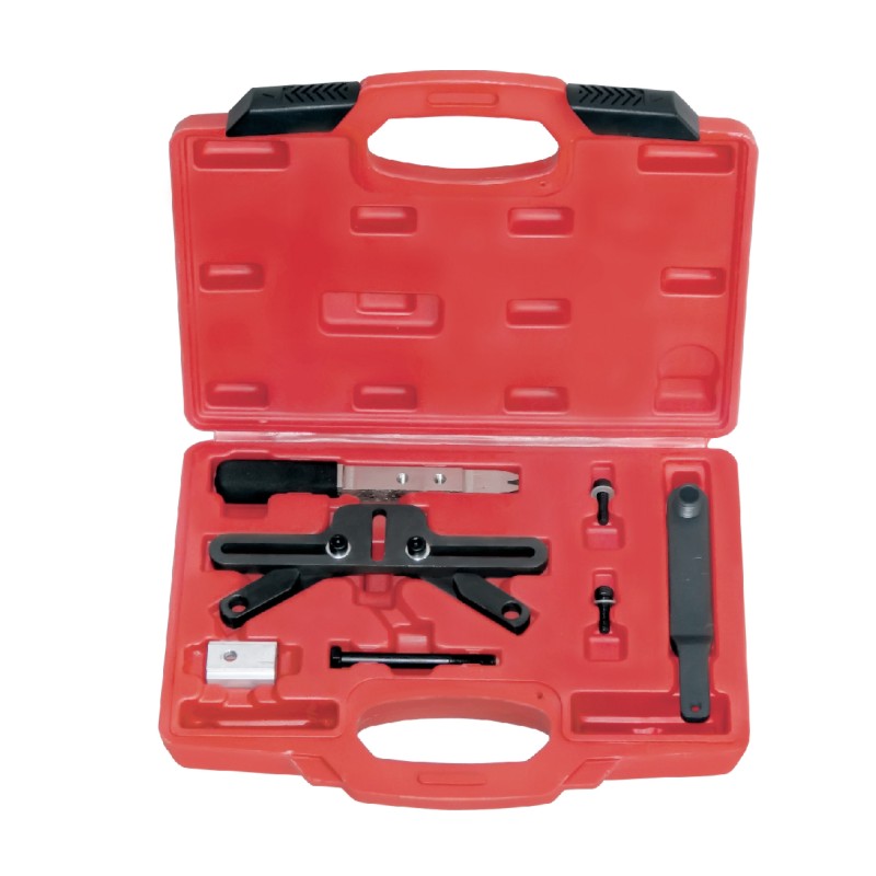 Winmax/Diesel/Petrol Engine Flywheel Holding Tool - BMW/Mini Engines ...