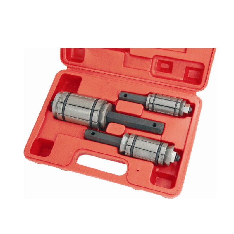 Winmax/Tail Pipe Expander