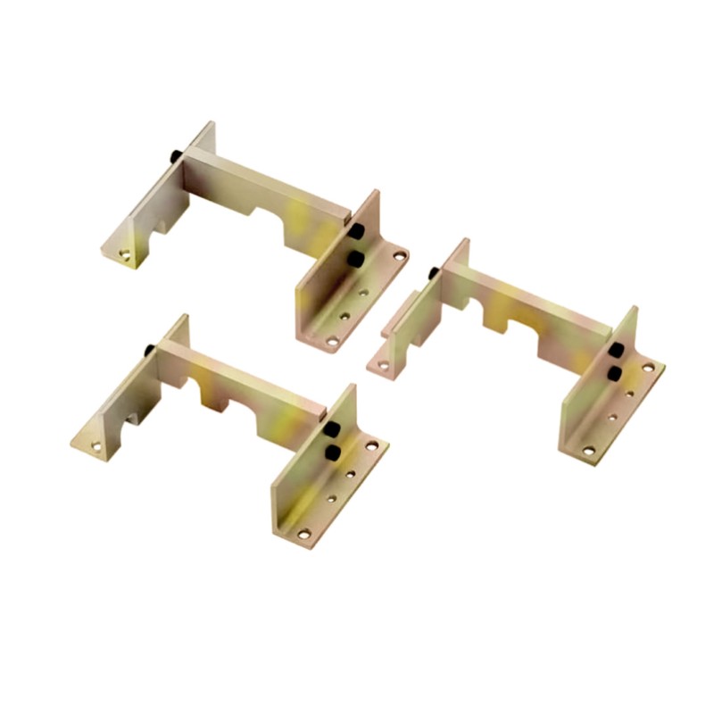 Winmax/Timing Tool – MERCEDES BENZ 600 S/CL UND SL KLASSE