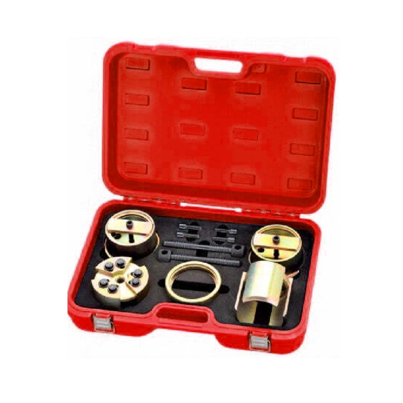 Winmax/Crankshaft Oil Seal Replacer Set - ISUZU