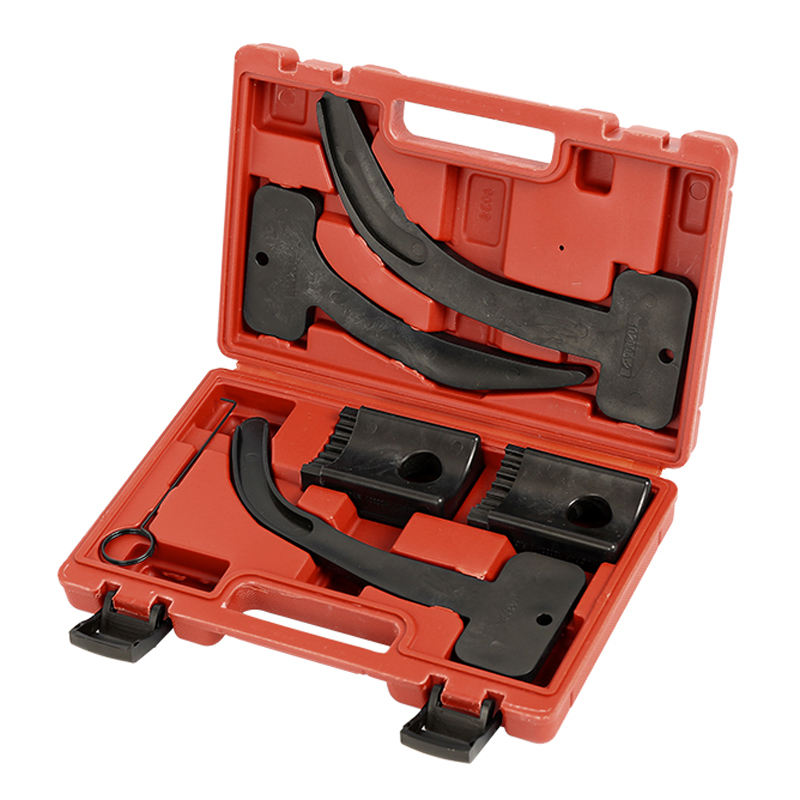 Winmax/5PCS Camshaft Phaser Timing Chain Tool For VW Chrysler Jeep 3.6L