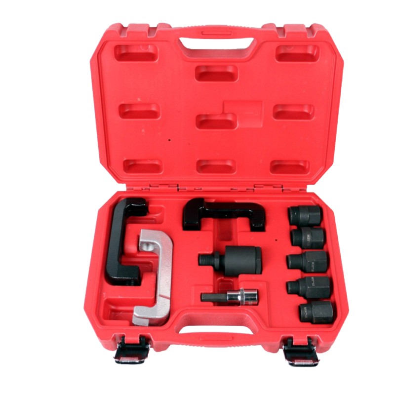 Winmax/Remover Diesel Injector Puller Extractor Set