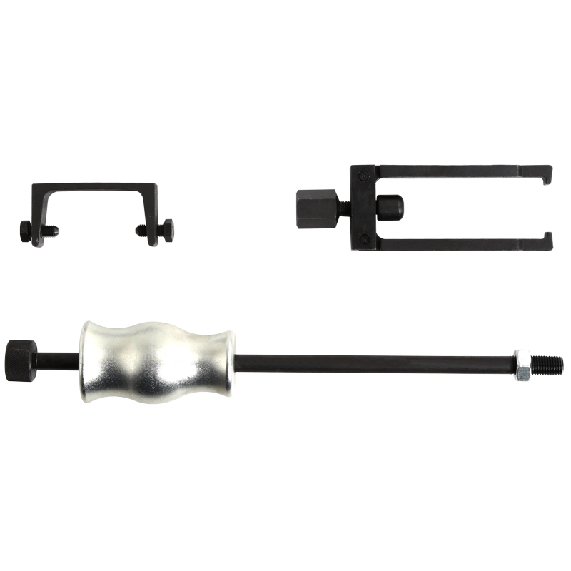 Winmax/Injector Nozzle Puller for VOLVO HGV