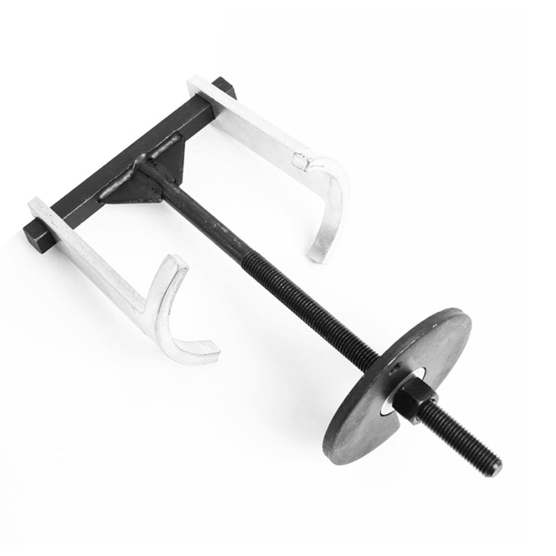 Winmax/Automatic Transmission Clutch Spring Compressor Removing ...