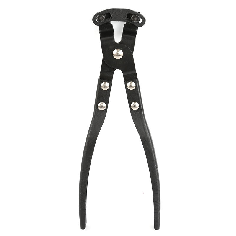Winmax/Trident Oetiker CV Drive Shaft Boot Clamp Pliers