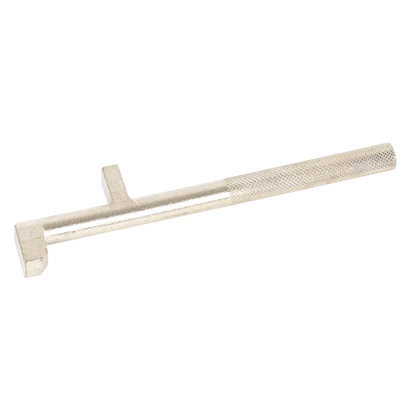 Winmax/Spindle Extension Long Version