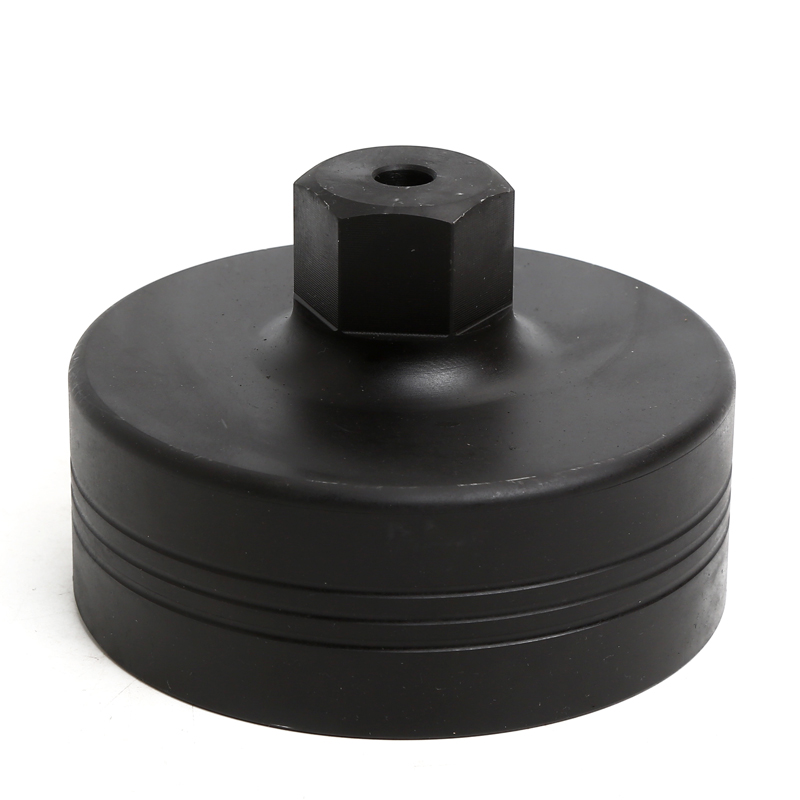 Winmax/BPW Rear Hubcap Nut Socket 120MM,DR.41MM