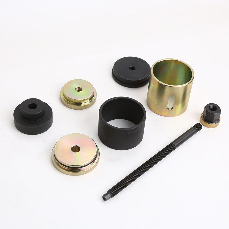 Winmax/BMW Differential Front Bush Extractor(F01,F06,F10)