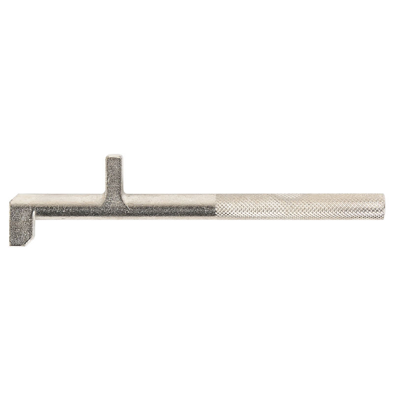Winmax/Spindle Extension Long Version