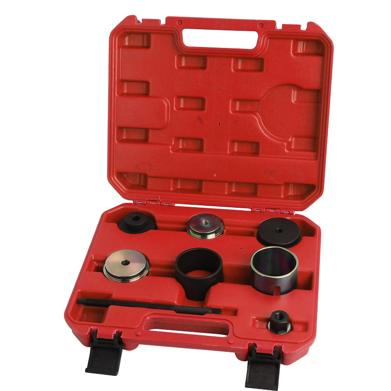 Winmax/BMW Differential Front Bush Extractor(F01,F06,F10)