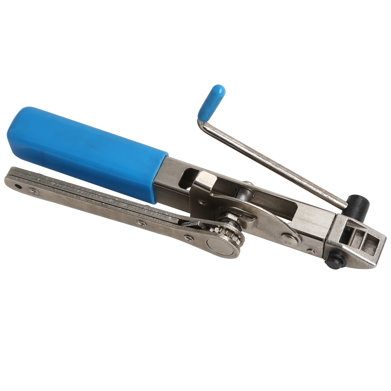 Winmax/CV Boot Clamp Installer