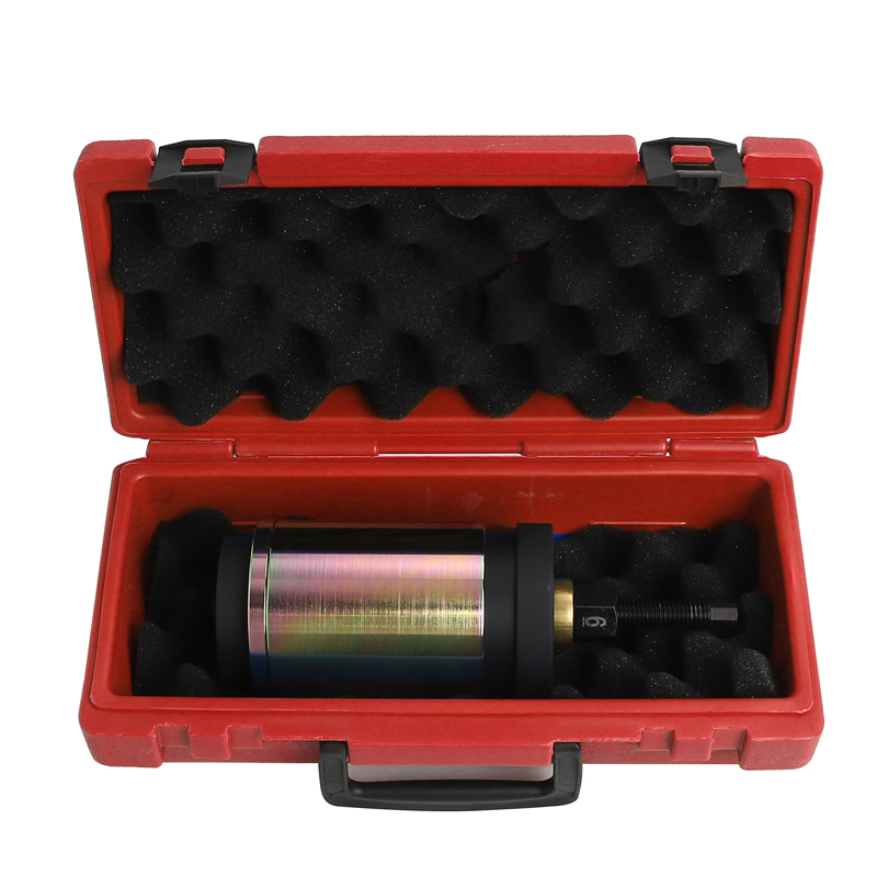 Winmax/BMW Differential Rear Bush Extractor(F01,F06,F10)