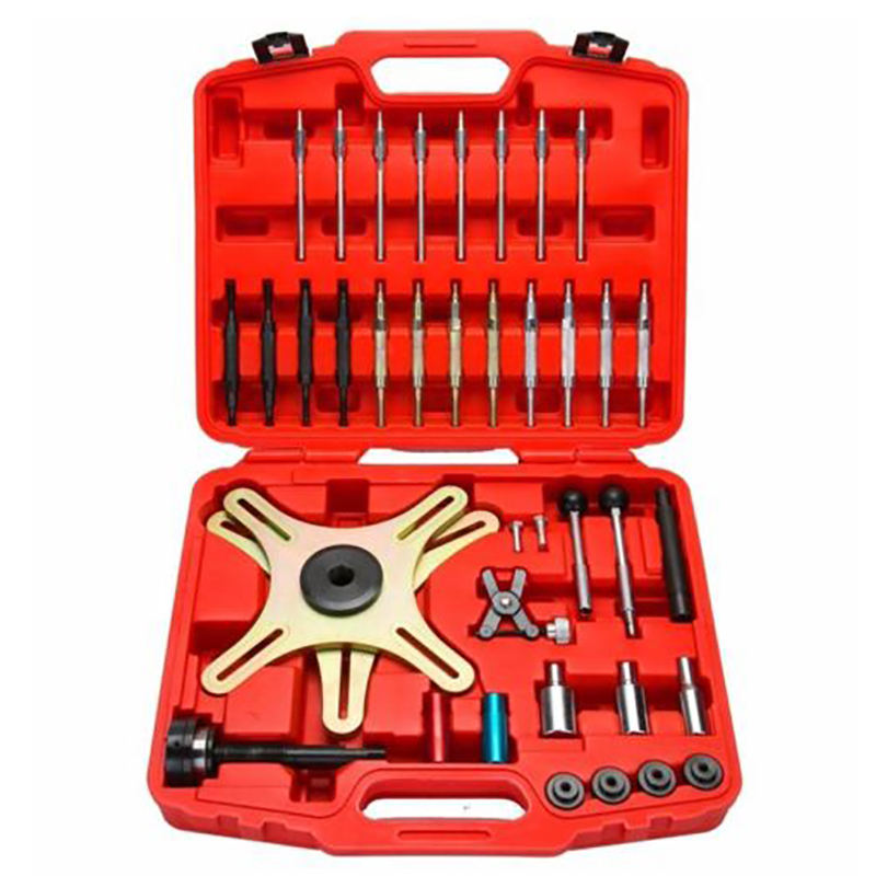Winmax/Sac Clutch Alignment Tool