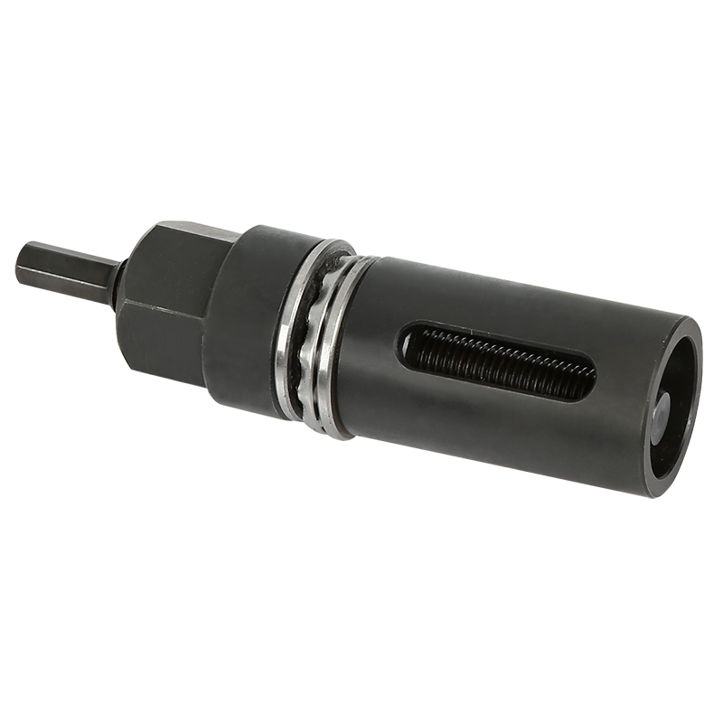 Winmax/ZF Transmission Locking Pins Puller