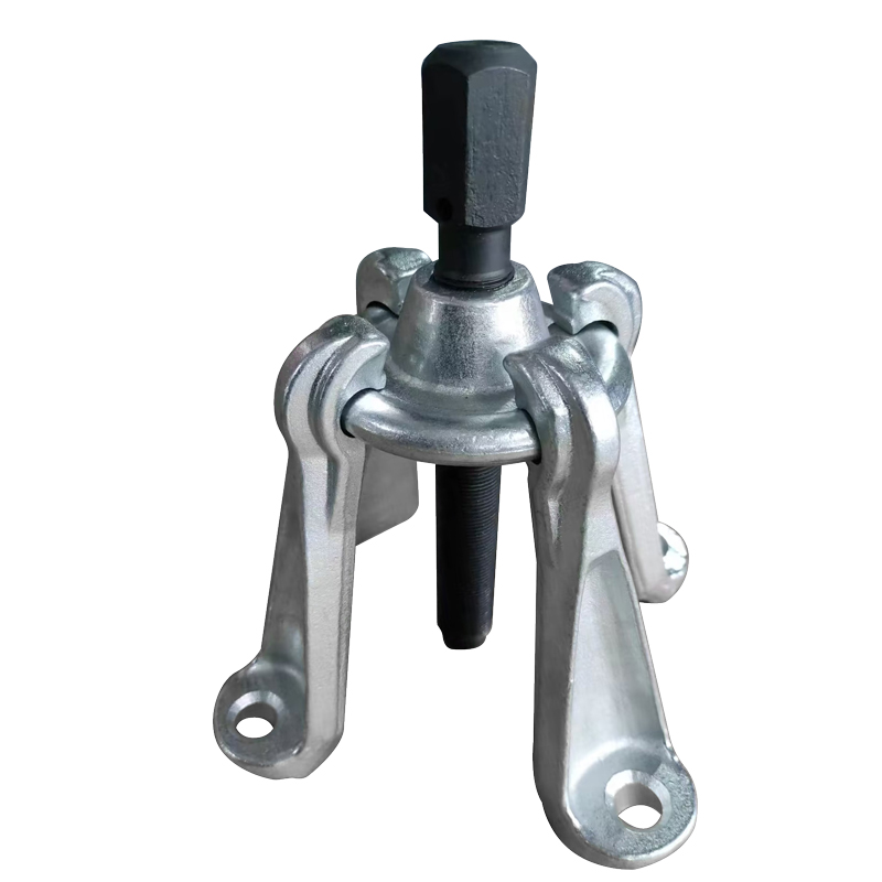 Winmax/Universal Wheel Hub Puller 4 Jaw