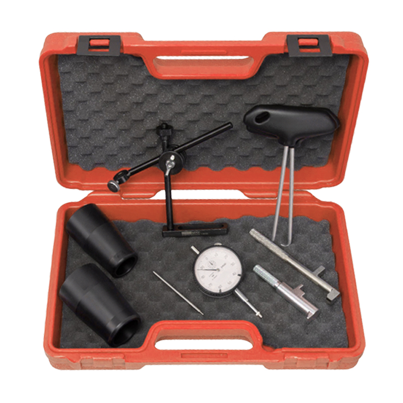 Winmax/Duplex Clutch Repair Kit for VAG DSG Transmission