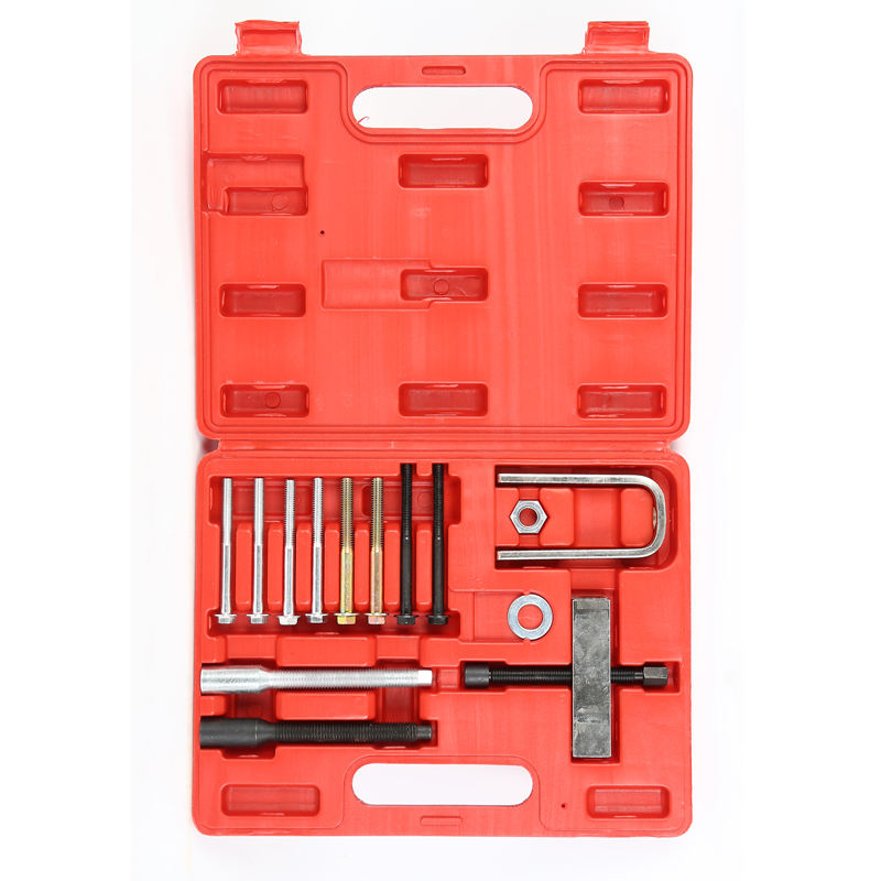 Winmax/Steering Wheel Removal Set