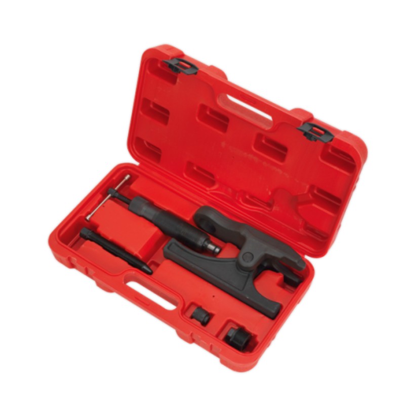 Winmax/Hydraulic Ball Joint Separator